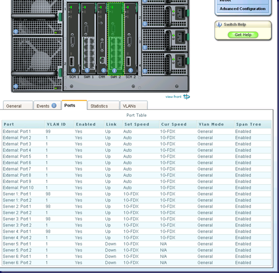 MPECS Inc. Blog: NIC Binding Order On Server Core or Hyper-V Server ...